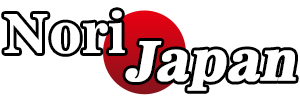 Nori Japan | Order Online | Teriyaki & Sushi & Milk Tea | Lilburn | Augusta